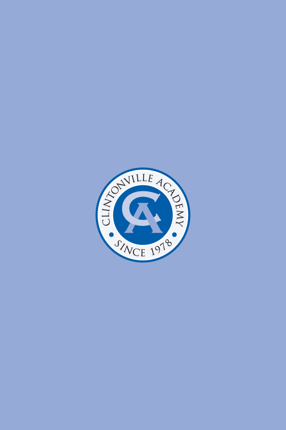 Faculty & Staff | Clintonville Academy