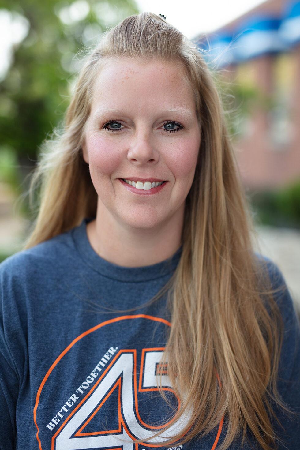 Faculty & Staff | Clintonville Academy
